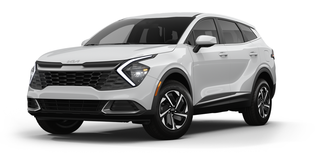 Kara Plus 2026 – Rent a Car - Kara Plus Rent a Car